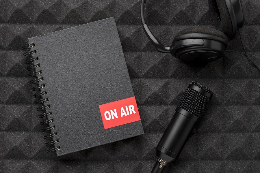 Retail Heroes - Global Retail TV - Retail Radio LIVE