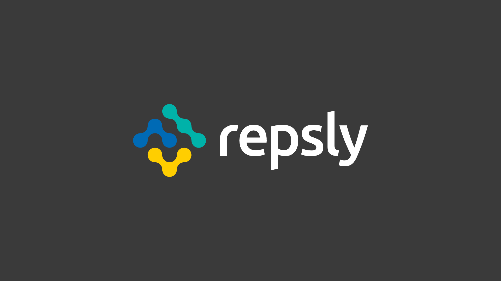 Repsly : The leading Field Marketing Tool - Global Retail TV
