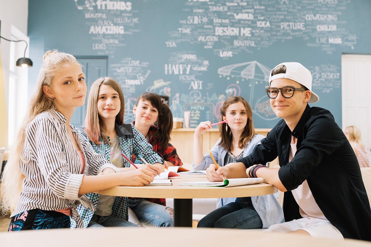 Student Cost Of Living Skyrockets Global Retail TV Student Cost Of Living Skyrockets Global Retail TV