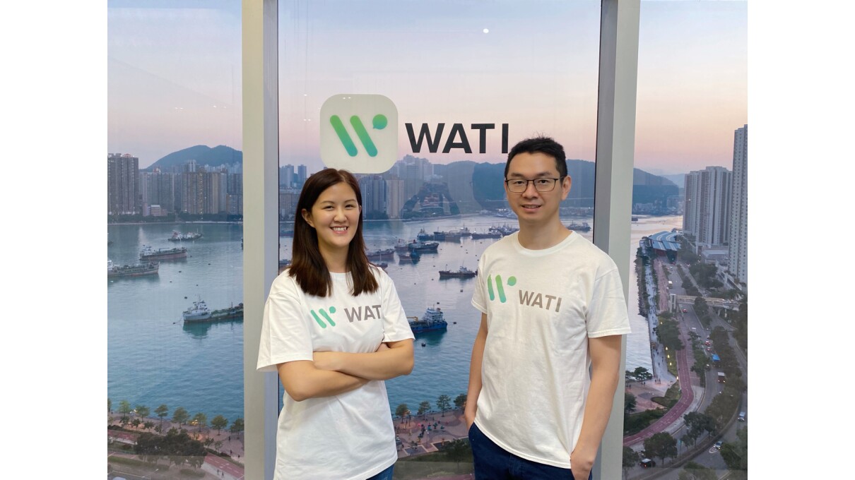 WATI.io raises $10 Mn as it grows revenues 5x in 6 months - Retail News